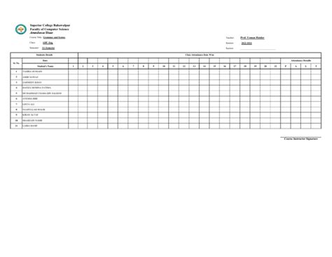 Grammar And Syntax 4th Semester Pdf
