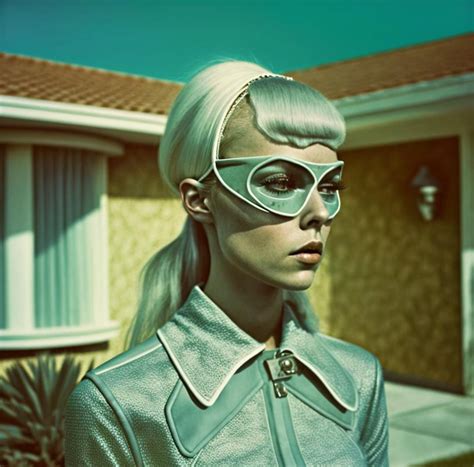 Top Female Face Datasets And Models Roboflow Universe