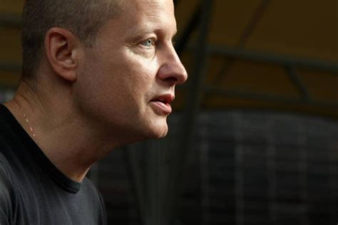 Aktieris Ģirts Ķesteris Par Ideālā Vīrieša Tēlu Sievietēm Kultūra Epadomilv