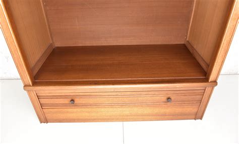 Module Cabinet Display Cabinet Filing Cabinet Module Shelf 2 2 For Sale At 1stdibs
