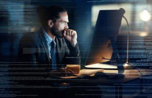 How To Run A Python Script As A Service In Windows Linux