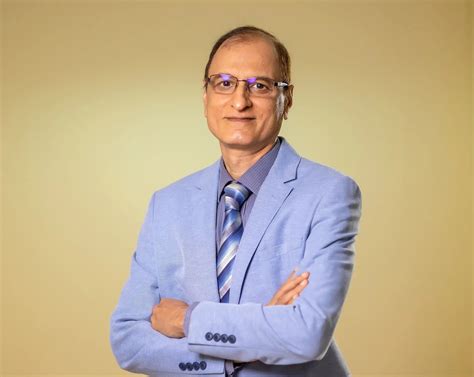 Dr Ashfaq Hasan Princess Esra Hospital