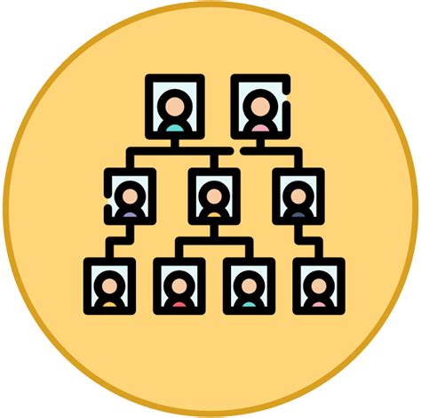 A32 Classification And Cladistics
