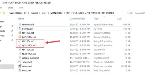 How To Deploy Drivers Using I For Feature Update Through Sccm Configuration