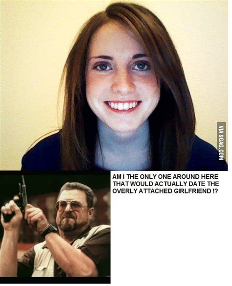 Seriously Am I 9gag