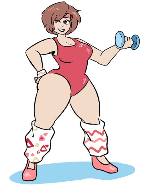 Meiko Vocaloid Drawn By Kujikawaii Danbooru