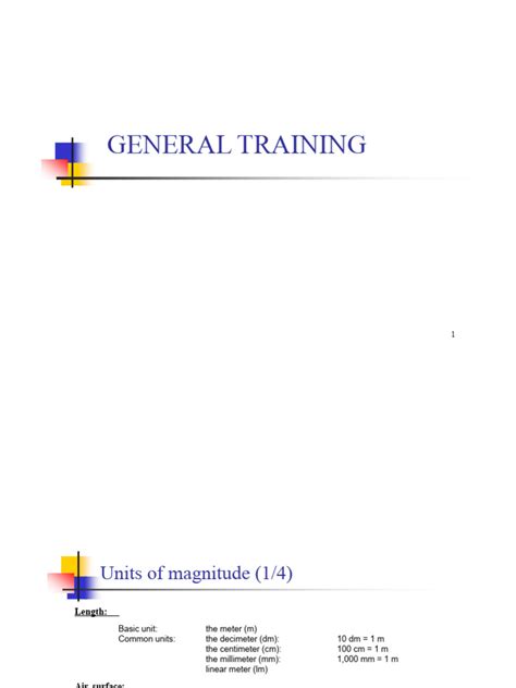 Unit Conversion Tables Pdf Pascal Unit Temperature
