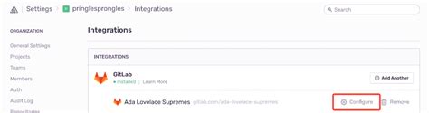 GitLab