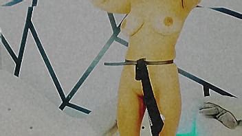 Ancient Rome Videos Xvideos Com