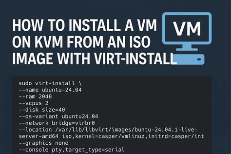 How To Install Python 313 On Debian 12 Debian 11 Cloudspinx