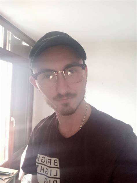 Simon Toulouse Simonhot Onlyfans