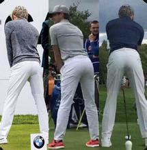 Niall Horan Nude And Sexy Photo Collection Aznude Men