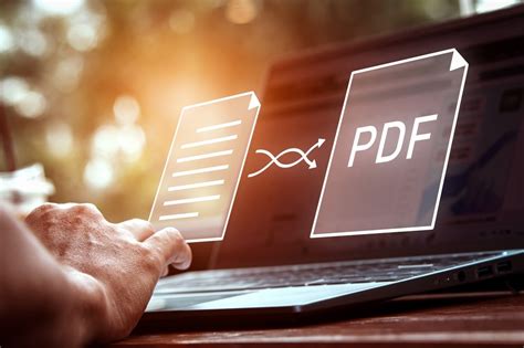 Best PDF Accessibility Checkers Accessibly