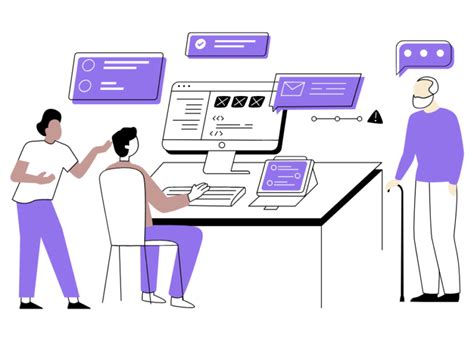 Essential Kpis For Software Development Every Engineering Leader Should Track Shake