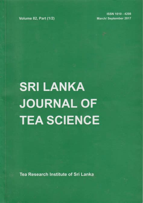 Pdf Development And Validation Of A Gc Ms Based Analytical Method To Detect Anthraquinone