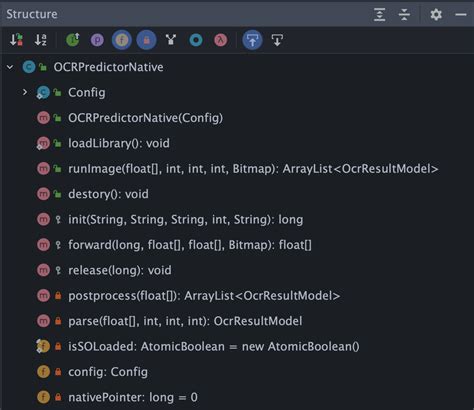 Predictorreleasemodel 出现异常导致崩溃 · Issue 5630 · Paddlepaddlepaddleocr