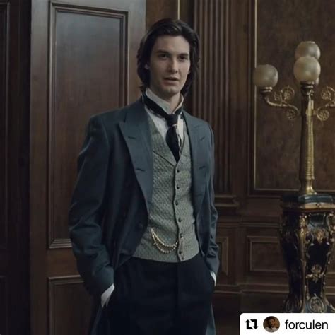 Pin By Swar On Ben T Barnes Ben Barnes Prince Caspian Barnes