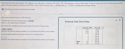 Solved Stuck On Part C Chegg Com