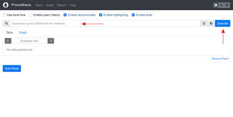 prometheus operator what is it tutorial and examples