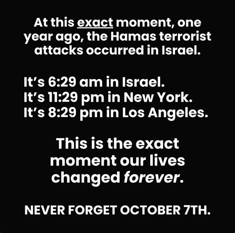 Jonathan Breakstone 🎗️🎗️ Posted On Linkedin