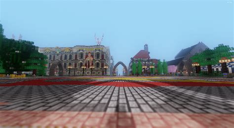 Add Mmao To Minetest Using Reshade · Issue 11787 · Minetestminetest