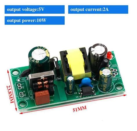 [fixed] Servo Not Working Powering Servo And Motors On Arduino Nano General Guidance