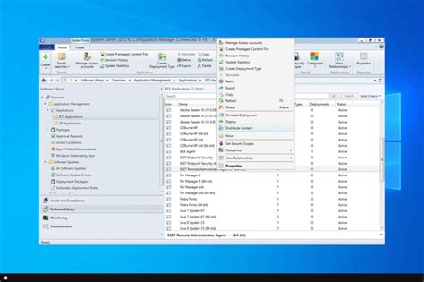 How To Increase SCCM Client Cache Size Easiest Steps
