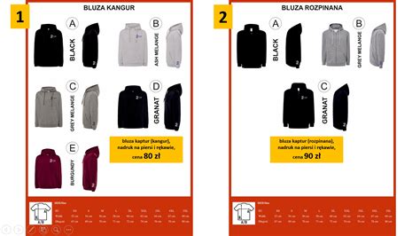 Nowe Bluzy I T Shirty Ii Lo Ii Liceum Ogólnokształcące Im Ks Jana Twardowskiego W Oleśnicy