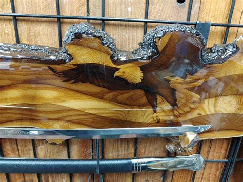 Hal Loo Mural Lab Home Facebook