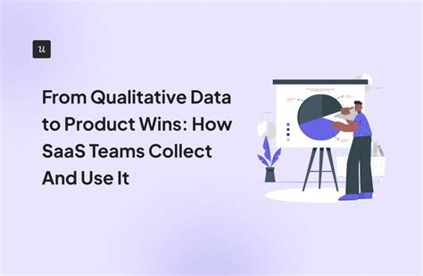 Quantitative Data Definition Examples Types Methods And Analysis