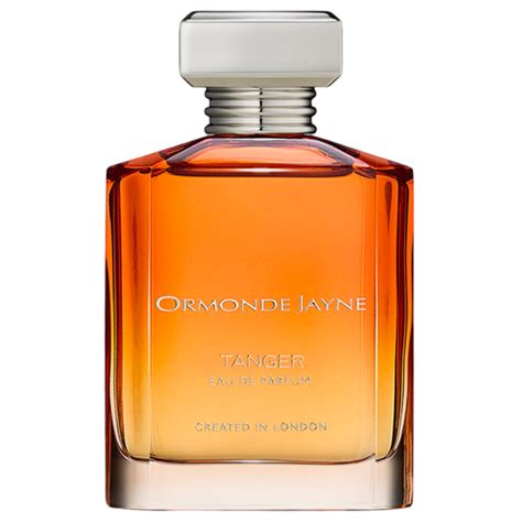 Ormonde Jayne Tanger | bhperfumery