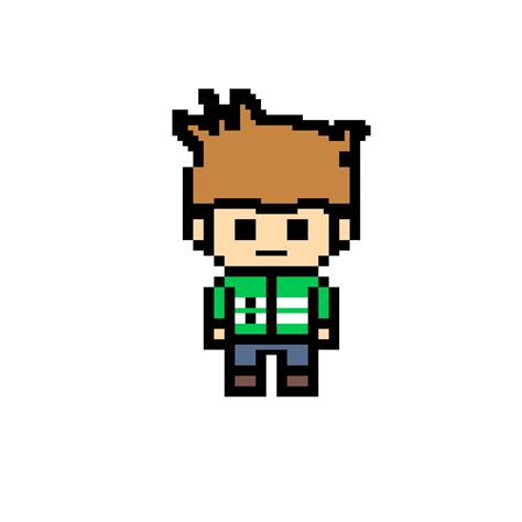 Game Jolt Share Your Creations
