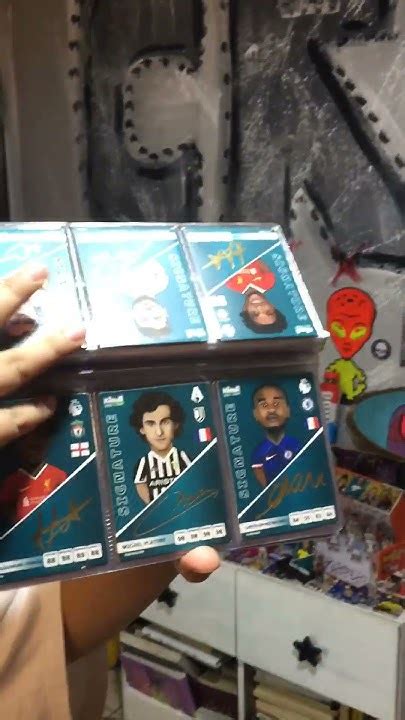 آلبوم کیمدی رونالدو مارادونا خفن ترین کیمدی های من Youtube