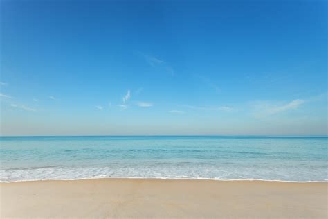 Discover Manalapan Fl Homes For Sale The Parallele Group