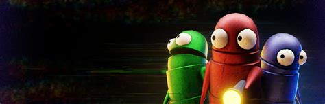 StreamToEarn REPO TikTok Integration Thunderstore The R E P O Mod Database