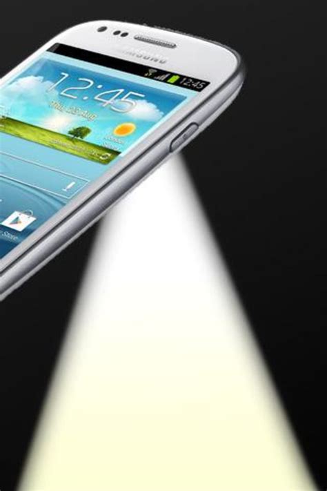 Torch Light APK For Android Download
