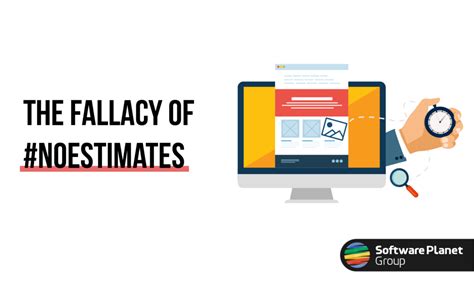 15 Tips For Working With Remote Developers SPG Blog How We Work