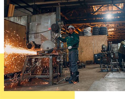 Engineering Hercules Chassis