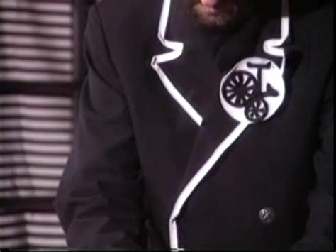 Prisoner Series Number Three The Interrogation Streaming Video On Demand Adult Empire