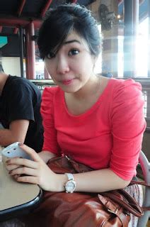 Kumpulan Galery Foto Gisel Seksi Hot Indonesia