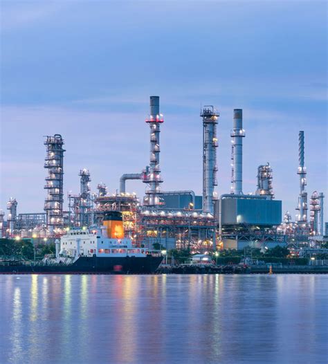 Energy Oil And Gas Slurm Schedmd