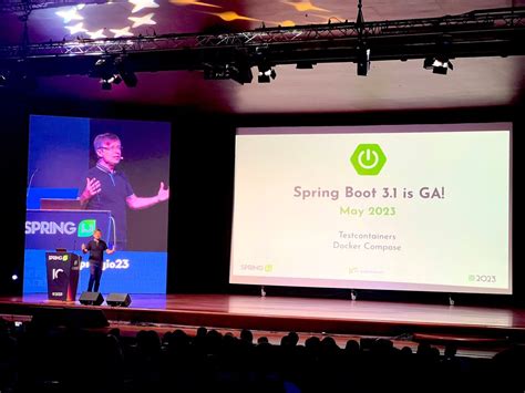 mothusi molorane on linkedin innovation springboot springframework