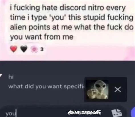 Does Anyone Know If This Is Real And If I Can Actually Do This If So Can Someone Tell Me How