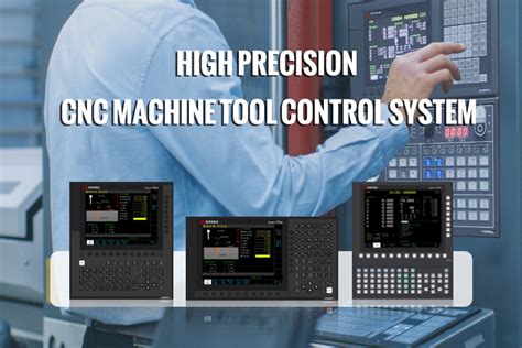 Cnc Lathe Milling Machine Manufacturer And Supplier Knd Cnc