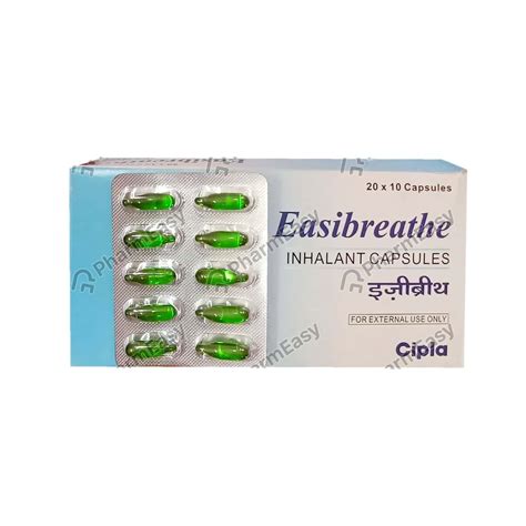 Evion 50 Mg Oral Drop 15 Uses Side Effects Dosage Composition