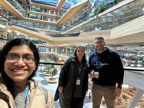 Collaboration Teamwork Servicenow The Process Play