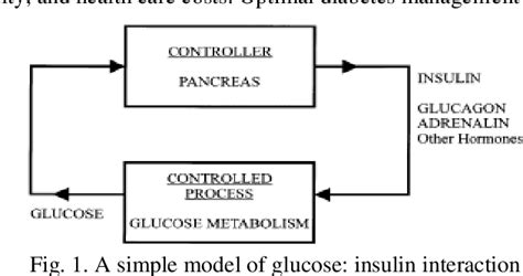 Pdf Hierarchical K Means Clustering Algorithm For An E Care Of
