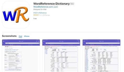 5 Best Spanish Dictionary Apps In 2025 Free And Paid