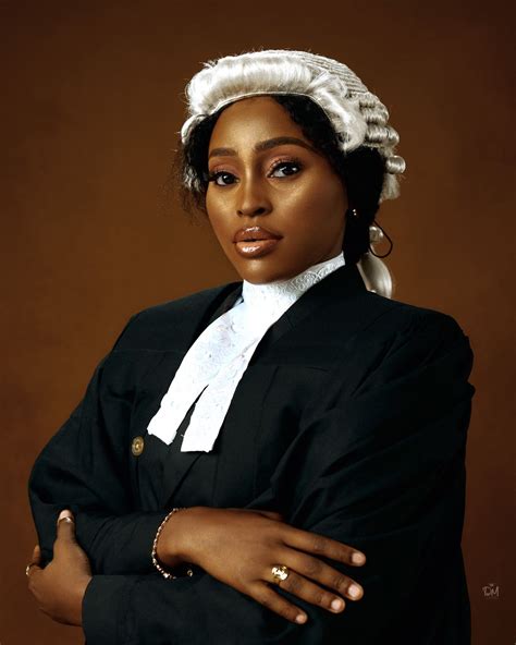 Calltobar Legalexcellence Legalpractice Esquire Oluwatosin Ogunlewe 35 Comments