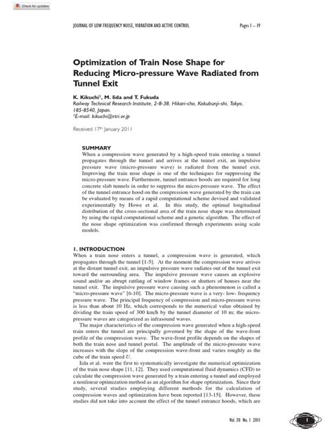 optimization train nose download free pdf mathematical optimization